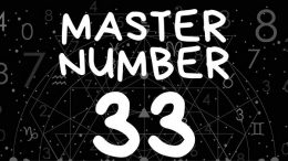 Ý nghĩa thần số học số 33: Sứ mệnh, nghề nghiệp, tình duyên